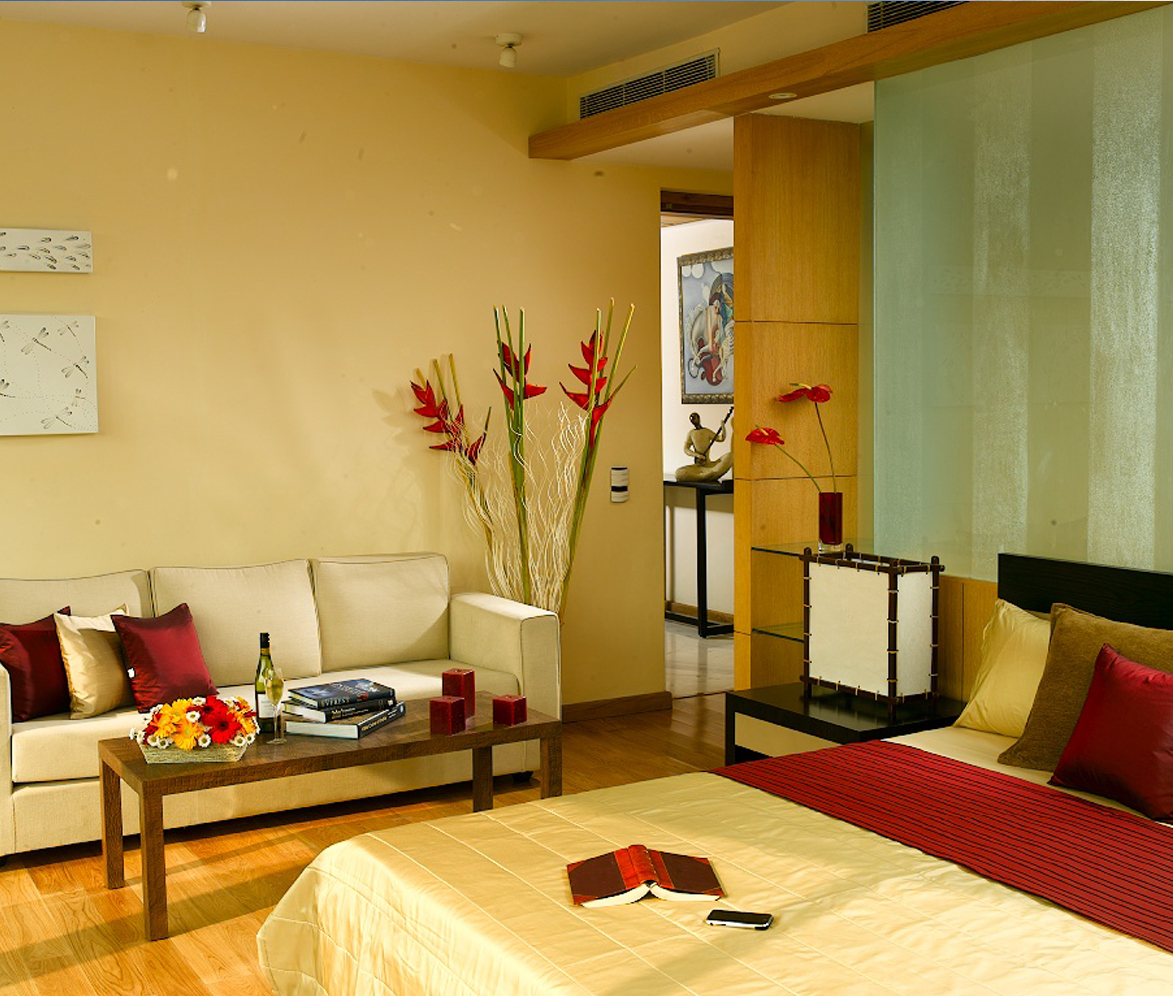 Services Provided by Vikas Avi DESIGNTECH.